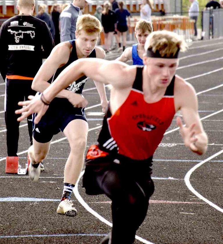 Best of the best | News, Sports, Jobs - Tribune Chronicle